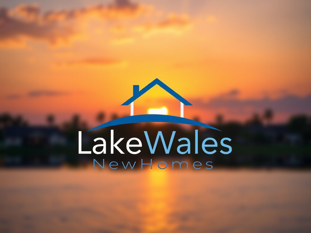 Discover Lake Wales: A Growing Florida Community – Lake Wales New Homes